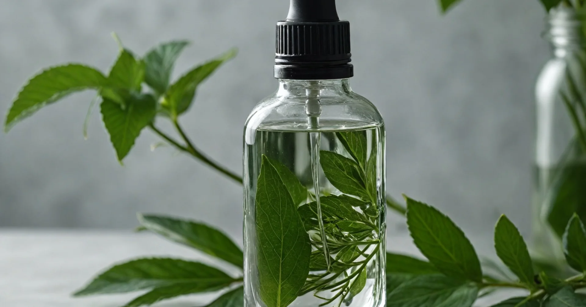 Tout savoir sur le sérum egf bioeffect : efficacité, composition et ...
